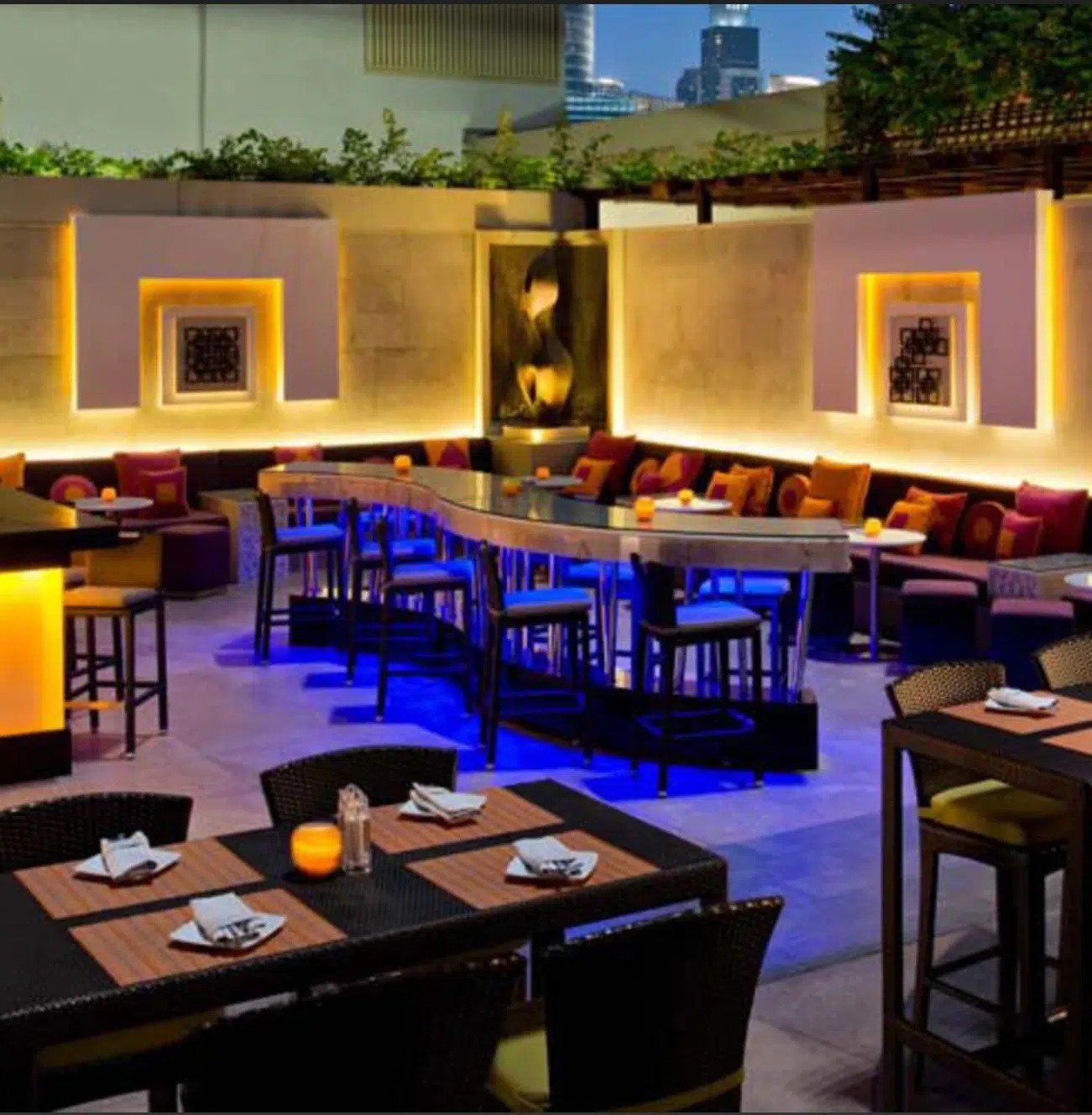 Custom vs Bespoke Furniture in Dubai | MGM Interiors